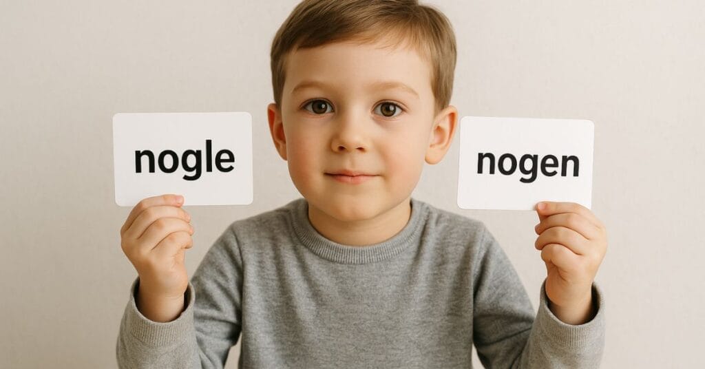 Nogen eller nogle – hvornår bruger man hvad? » Nordisk Magasin