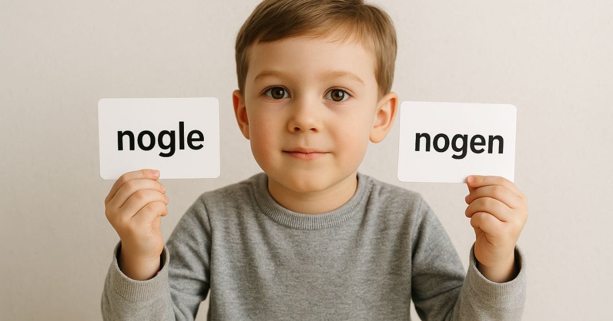 Nogen eller nogle – hvornår bruger man hvad? » Nordisk Magasin